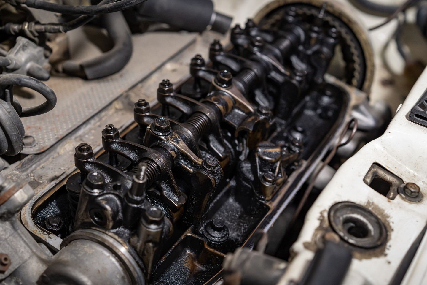 Terms Every Car Owner Should Know | PickupsPlusCars