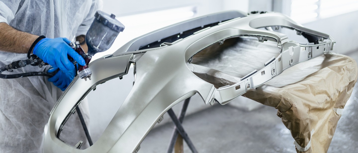 Custom Body Kits | Pickups Plus Cars