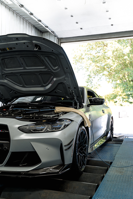 Pickups Plus Cars | Customize. Accessorize. Arrive.